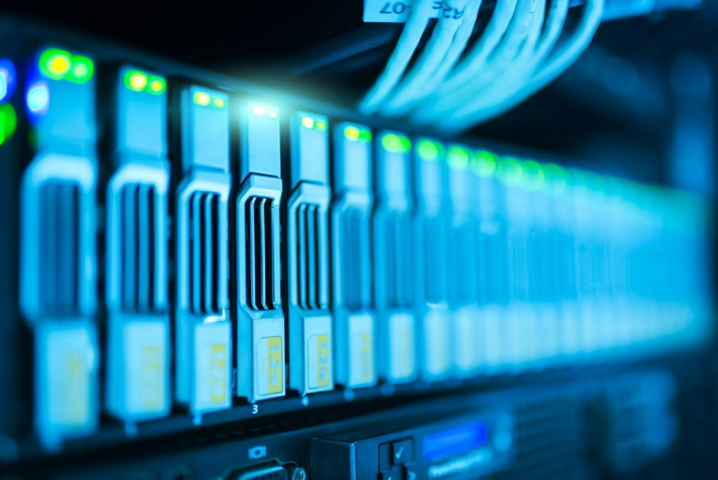 🚀 Step By Step Guide Setting Up A Kubernetes Cluster On Raspberry Pi 5